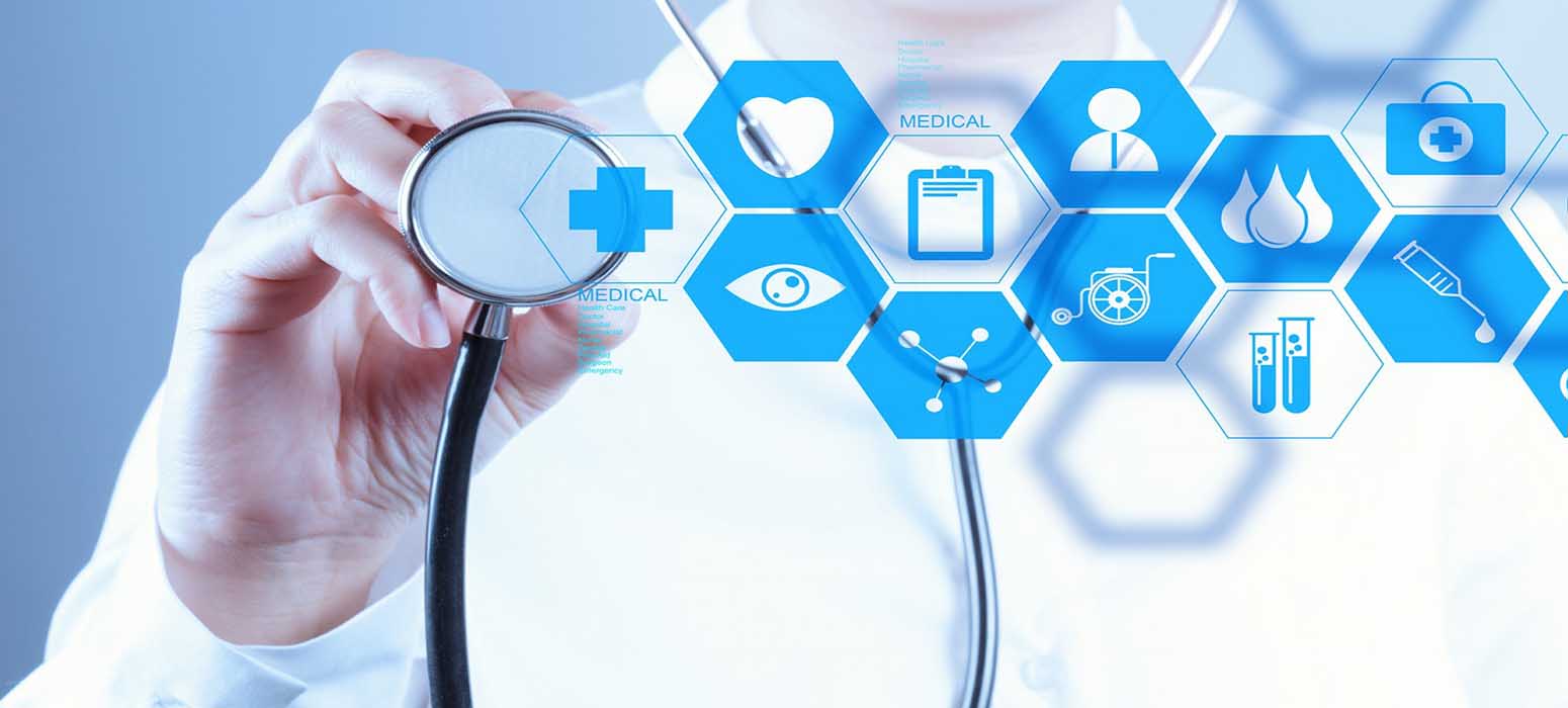 About us – SeaSilver